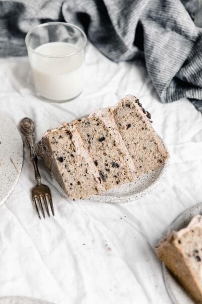 Home - Broma Bakery