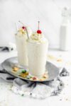 Captain Crunch Milkshake - Broma Bakery