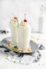 Captain Crunch Milkshake - Broma Bakery