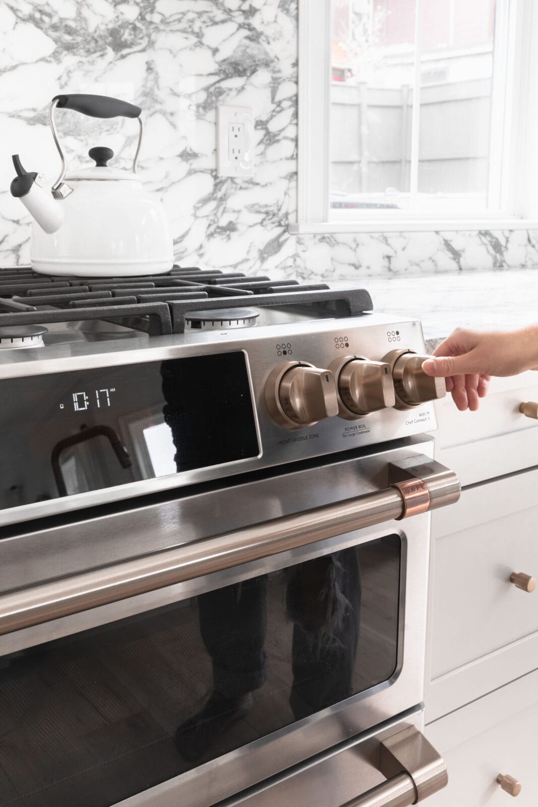Easy Icebox Cookies - Broma Bakery