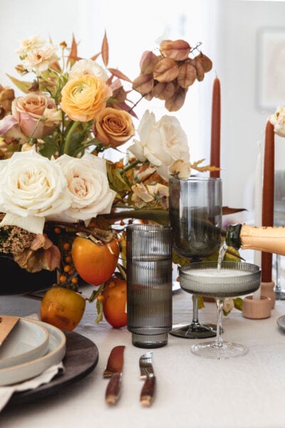 9 Tips for Hosting a Stress Free Thanksgiving - Broma Bakery