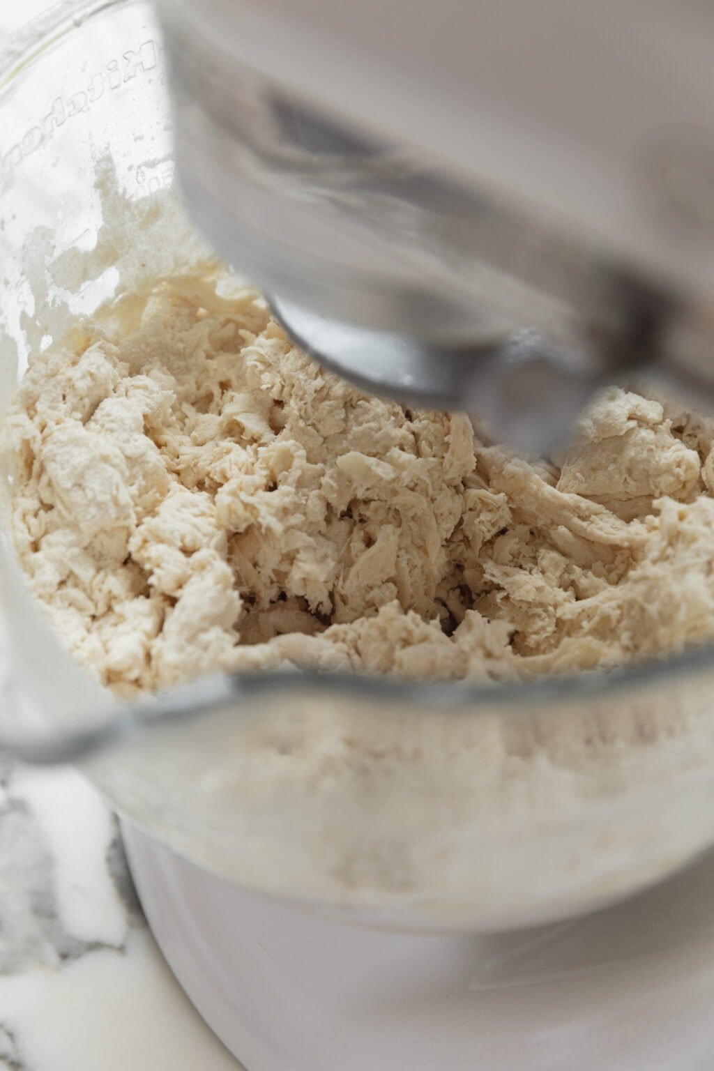 Homemade Bagels (Step by Step!) - Broma Bakery
